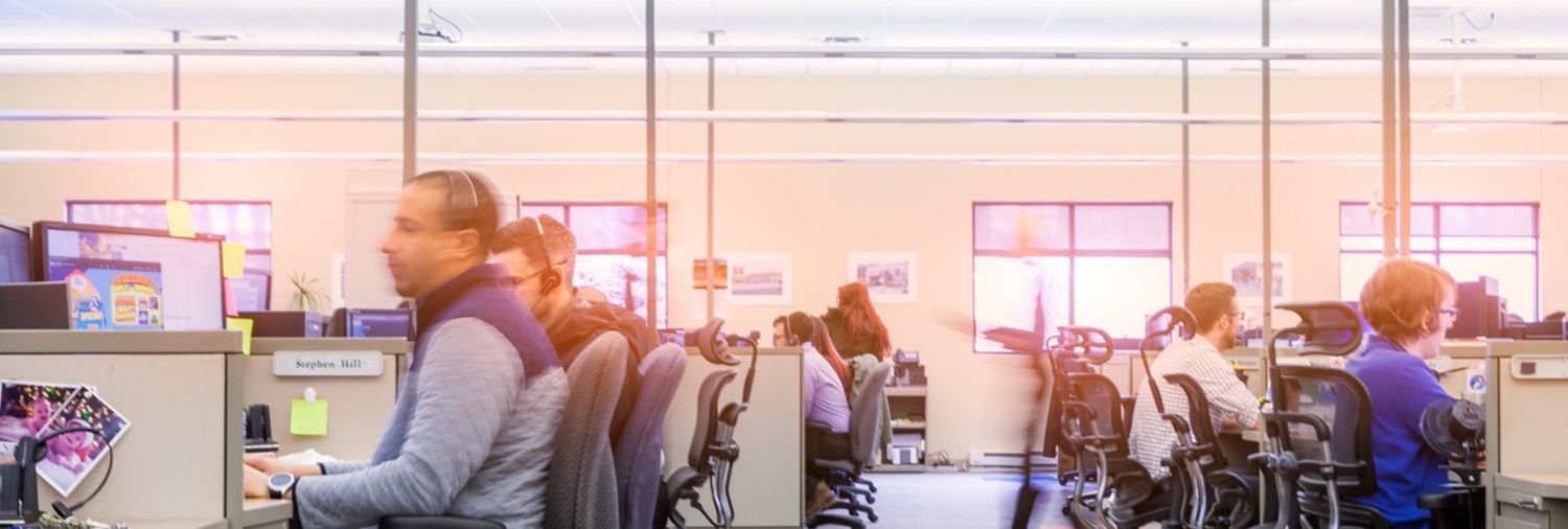 Car Wash Support and Training | DRB