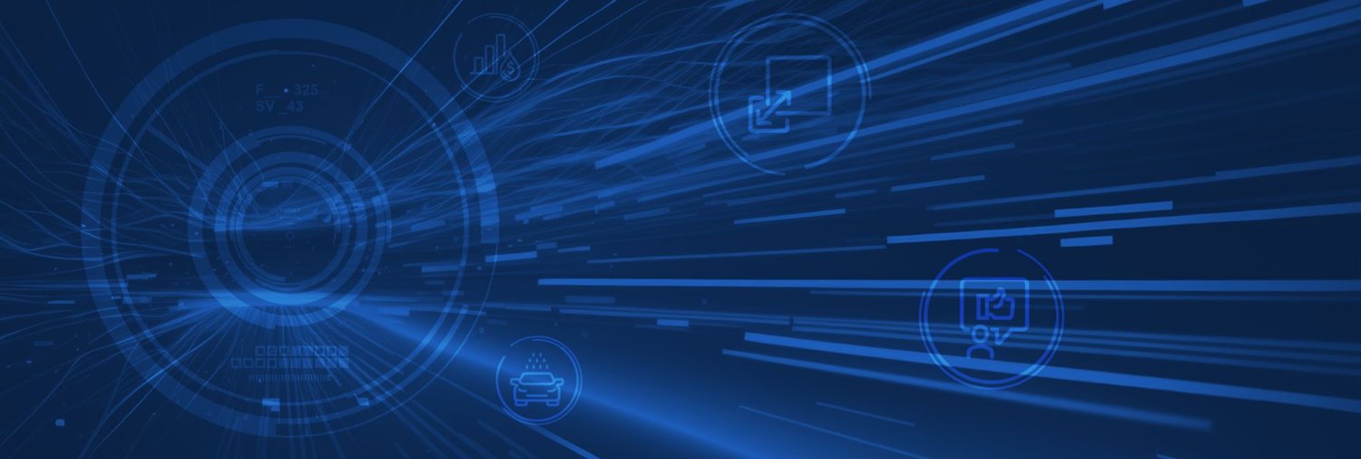 Tradeshows and Events | DRB®