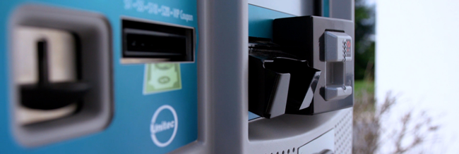 DRB® In-Bay Solutions Training Options