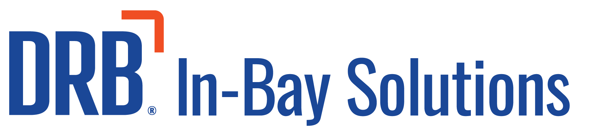 About the DRB® Family of Brands