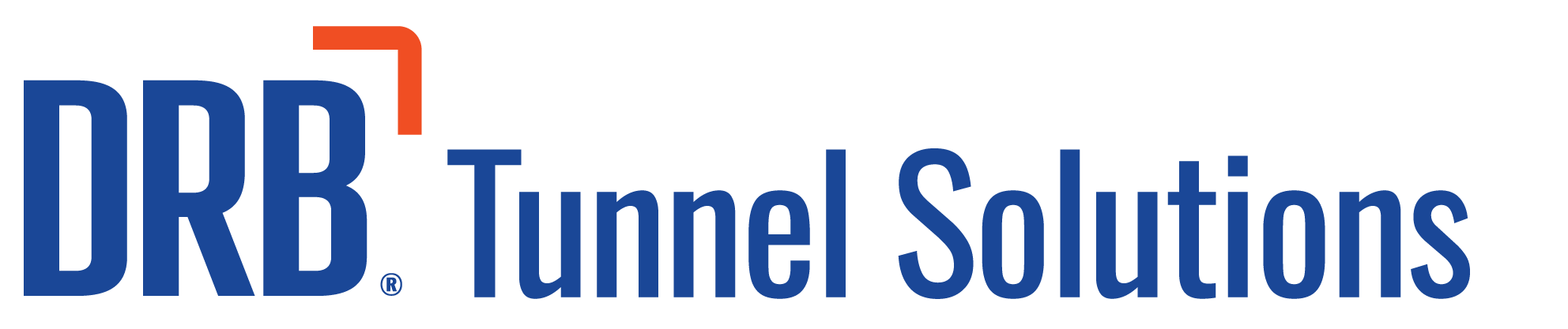 About the DRB® Family of Brands