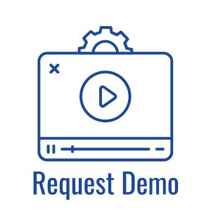 Patheon® - Beyond Car Wash POS | DRB